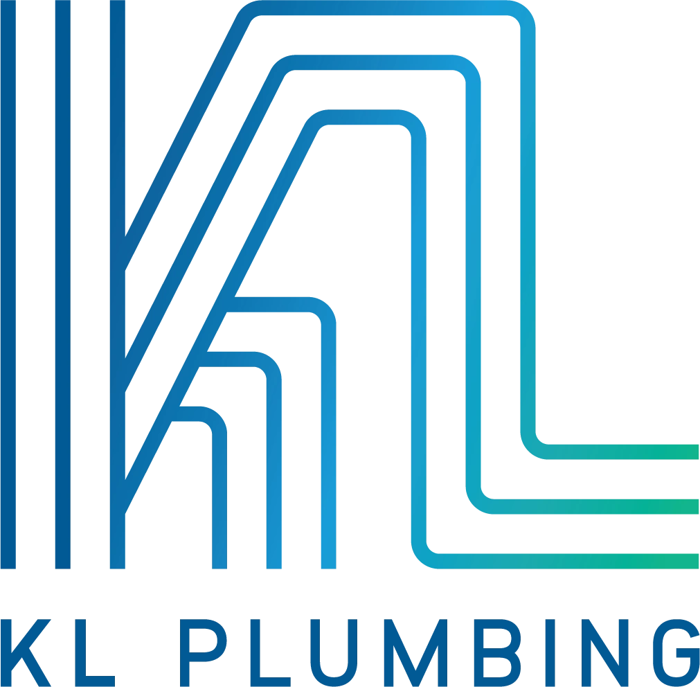 K L Contractor Plumbing Inc. Delivers Trusted Water Heater Installation ...