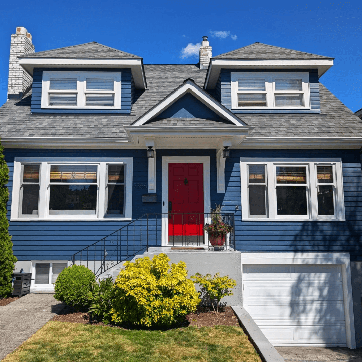 Tera Painting Announces Expanded Service Coverage - The Enterprise