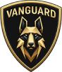 Vanguard Protection Dogs Showcases Elite German Shepherd Dragon at ...