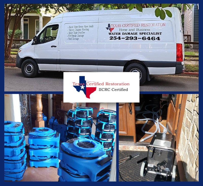 Plugsic Unveils Sovereign Execution: Institutional Algos, Zero-Fee ...