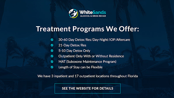 Sammy Gara Featured on Next Level CEO - The Enterprise