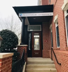 David E. Stanley, APLC, Among 2025 LA Criminal Defense Lawyer ...